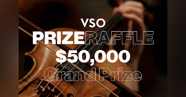Order tickets for the $50,000 Grand Prize Raffle | Raffle Nexus